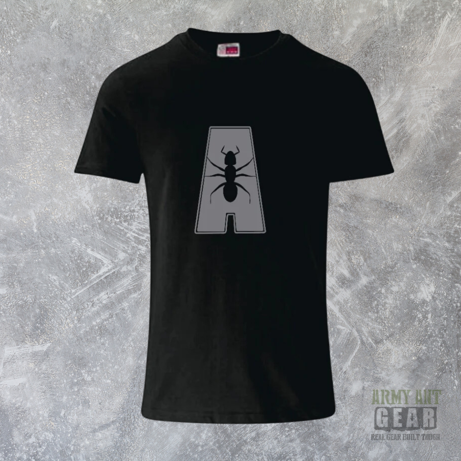 Merchandise – Army Ant Gear