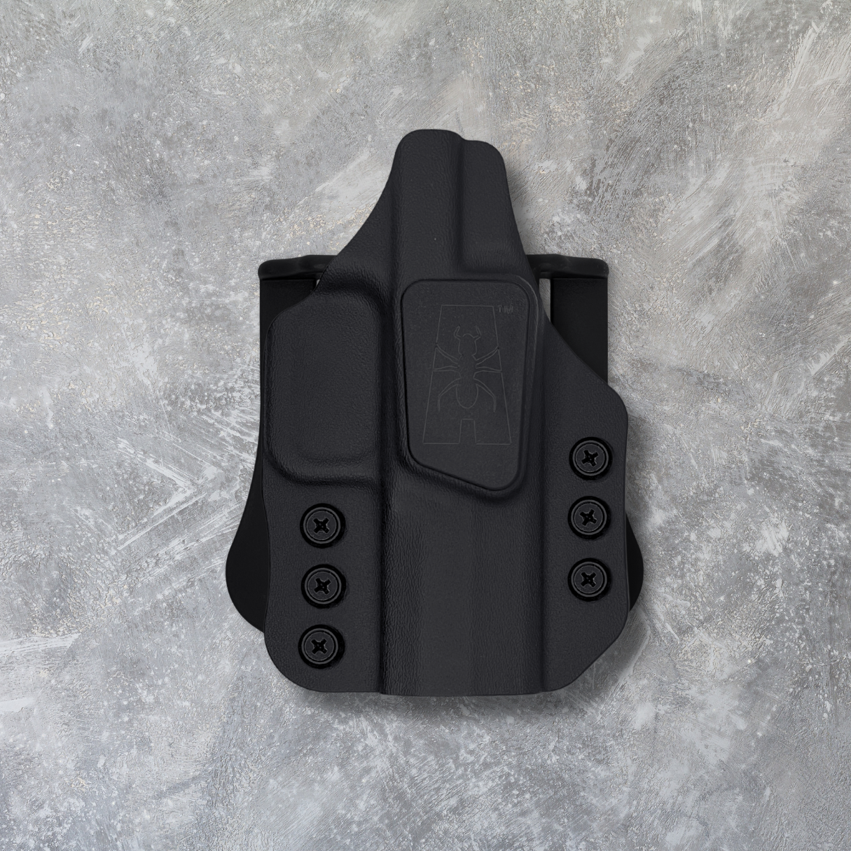 Outside Waistband Holsters – tagged "OWB" – Army Ant Gear