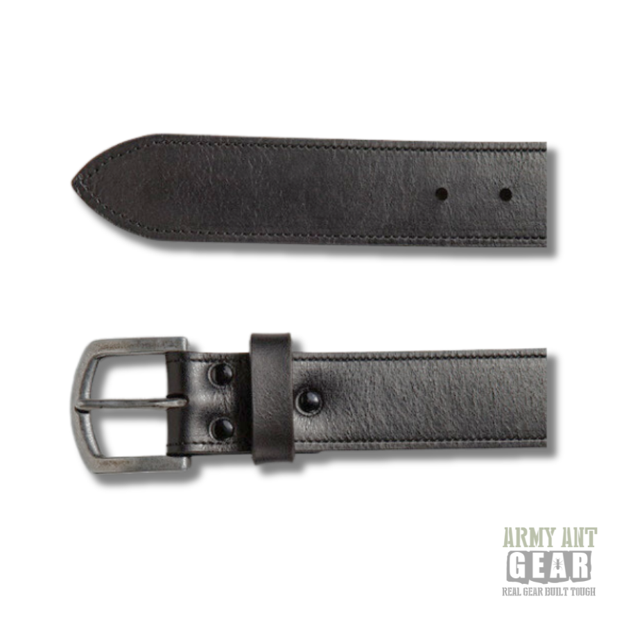 The CLASSIC Gun Belt – Army Ant Gear