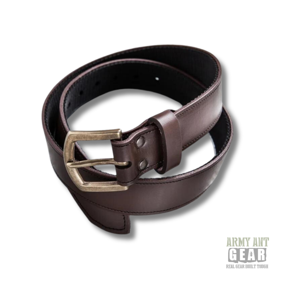 The CLASSIC Gun Belt – Army Ant Gear